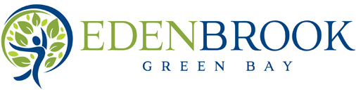 About us | Eden Brook Green Bay