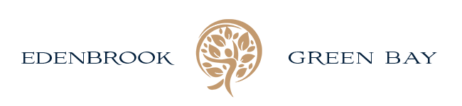 Contact Us | Eden Brook Green Bay